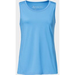 Sch&ouml;ffel Sch&ouml;ffel Damen Funktionsshirt &raquo;CIRC Top Tauron L&laquo; 46