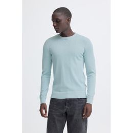 Blend Herren Strickpullover &raquo;BHADDO PULLOVER&laquo; L