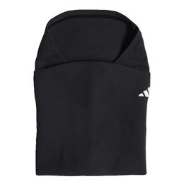 adidas Performance Sports Scarf 'Tiro 23' male Black size L