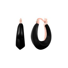 Yokoamii Earrings female Gold size One Size
