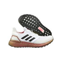Adidas Sport Sportschuh Damen Gr&ouml;&szlig;e 36 wei&szlig;