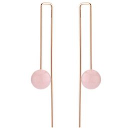 Liebeskind Berlin Earrings female Gold size One Size