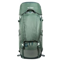 Tatonka Sportrucksack 'Yukon' Herren Gr&ouml;&szlig;e One Size hellgr&uuml;n / wei&szlig;