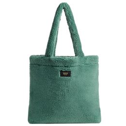 Wouf Shopper female Green size One Size