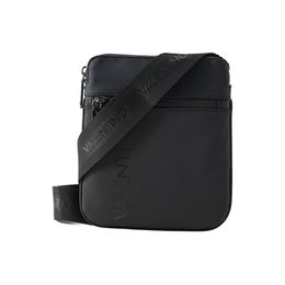Valentino Crossbody Bag 'DRAGONHAWK' female Black size One Size