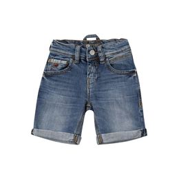 LTB Shorts 'LANCE' Jungen Gr&ouml;&szlig;e 170 blue denim