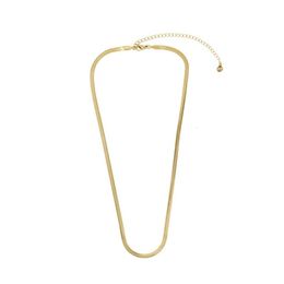 My Jewellery Necklace female Gold size One Size