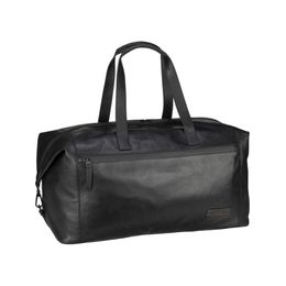 Jost Weekender male Black size One Size