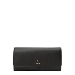 Furla Wallet 'Camelia' female Black size One Size