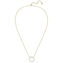 Glanzst&uuml;cke M&uuml;nchen Glanzst&uuml;cke M&uuml;nchen Necklace female Gold size One Size