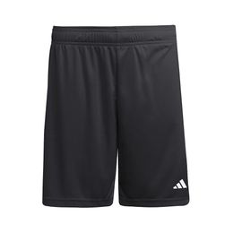 adidas Performance Workout Pants 'Ent26' boy Black size 128