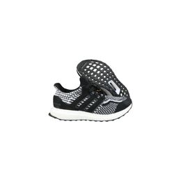Adidas Sport Laufschuh 'Adidas UltraBoost 5.0 DNA FY9348 NEU' Damen Gr&ouml;&szlig;e 36.5/37 schwarz