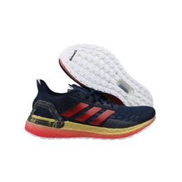 Adidas Sport Sportschuh 'Ultra Boost PB' Damen Gr&ouml;&szlig;e 36 rot / schwarz