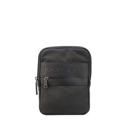 JOOP! Crossbody Bag 'Modica Rafael' male Black size One Size