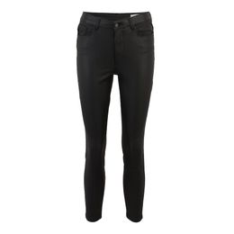 Vero Moda Petite Hose 'VMCAMILLA' Damen Gr&ouml;&szlig;e 32 schwarz