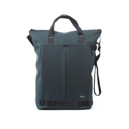 vargu Shopper 'MINA-pu01' female Green size One Size