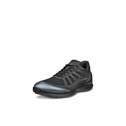 Ecco Sneakers 'BIOM ENERGI' male Black size 40