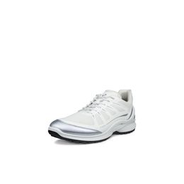 Ecco Sneakers 'BIOM ENERGI' male White size 47