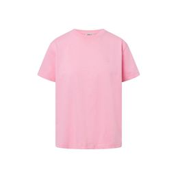 Codello Shirt female Pink size S