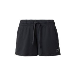 Under Armour Workout Pants female Black size L