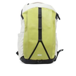 MARGELISCH Backpack ' LIRN 1 ' female Yellow size One Size