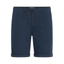 !Solid Chino Pants 'HENK' male Blue size L