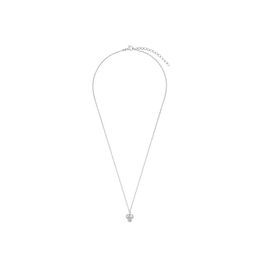 Heideman Necklace 'Lotte' female Silver size 45