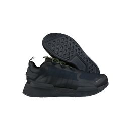 adidas originals Sportschuh 'NMD V3 GTX Gore Tex' Herren Gr&ouml;&szlig;e 39/39.5 schwarz