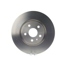 Bosch Bremsensatz, Scheibenbremse ijf1411hp8 Vorderachse bel&uuml;ftet 337mm 30mm f&uuml;r Opel Chrysler HOLDEN Vaughall