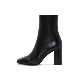 Derimod Ankle Boots female Black size 38