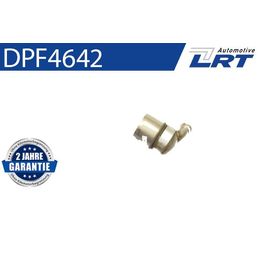 LRT Automotive LRT Ru&szlig;-/Partikelfilter, Abgasanlage DPF4642 f&uuml;r PEUGEOT CITRO&Euml;N 173846 9803421780 9803421880