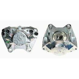 Brembo Bremssattel f50093 Vorderachse rechts f&uuml;r Mercedes