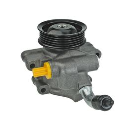 Meyle Hydraulikpumpe, Lenkung Meyle-ORIGINAL Quality 714 631 0027 f&uuml;r MAZDA FORD 1357617 DE90-32-600G DE60-32-600