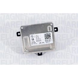 MAGNETI MARELLI Steuerger&auml;t, Beleuchtung 711307329438 beidseitig LED f&uuml;r VW 4G0907397G 4G0907397F 4G0907697G