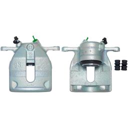 ATE Bremssattel 24354118945 f&uuml;r Mercedes RENAULT