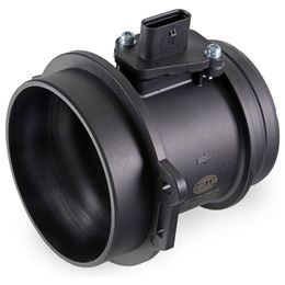 Hella Luftmassenmesser 8et358095381 f&uuml;r VW