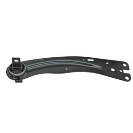 Meyle Lenker, Radaufh&auml;ngung Meyle-HD Quality 716 050 0067/HD hinten links f&uuml;r FORD BV61-5K976-AB 1773553