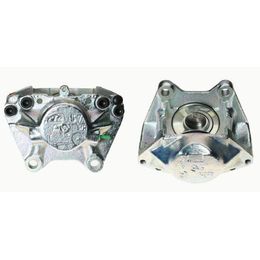 Brembo Bremssattel f50092 Vorderachse links f&uuml;r Mercedes
