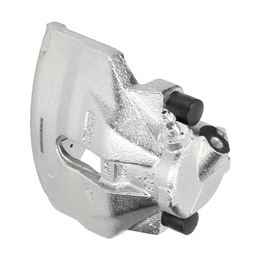Herth+Buss JAKOPARTS Bremssattel J3210821 &Oslash;57mm 57mm f&uuml;r SKODA VW SEAT AUDI 8E0615123A 8D0615123B 8E0615123AX