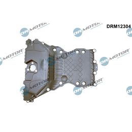 DR.MOTOR AUTOMOTIVE &Ouml;lwanne DRM12304 f&uuml;r MERCEDES-BENZ A6510100528 6510100528