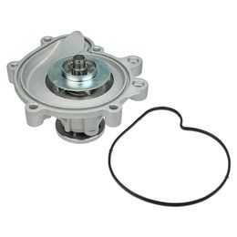 Meyle Wasserpumpe Meyle-ORIGINAL Quality 013 220 0023 mit Dichtung f&uuml;r MERCEDES-BENZ A2712000401 2712000201 A2712000201