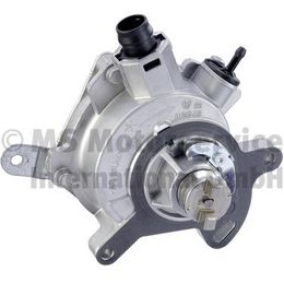 PIERBURG Unterdruckpumpe, Bremsanlage 724807740 f&uuml;r Ford