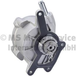 PIERBURG Unterdruckpumpe, Bremsanlage 724807790 f&uuml;r Mercedes