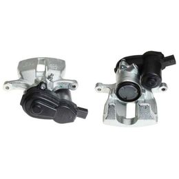 Brembo Bremssattel f85317 Hinterachse rechts f&uuml;r VW