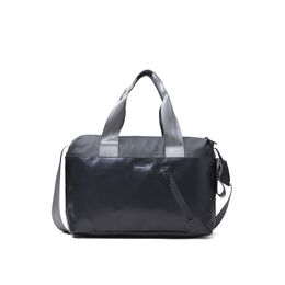 7CLOUDS Laptop Bag 'Erkan 7.1' male Black size One Size