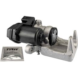 TRW Bremssattel bht357e f&uuml;r VW