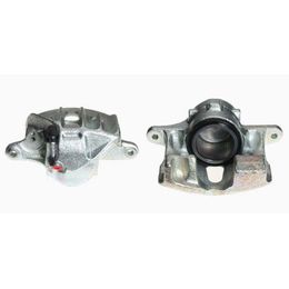 Brembo Bremssattel f85057 Vorderachse rechts f&uuml;r VW