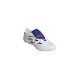 adidas Performance Soccer Cleats 'PREDATOR CLUB' male White size 8,5