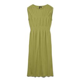 V&eacute;ro Moda Vero Moda Dress female Green size XL