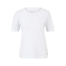 BETTY & CO Betty & Co Shirt female White size L